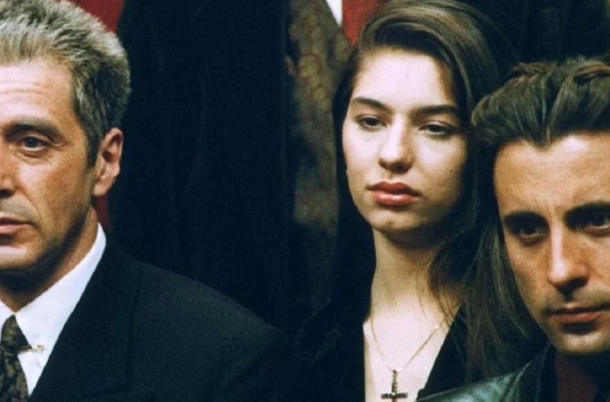 BABA 3 FİLMİ KONUSU VE OYUNCULARI: Baba 3 filmi konusu nedir ...