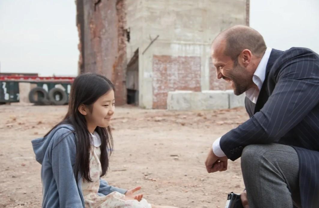 KORUYUCU KONUSU VE OYUNCU KADROSU: Koruyucu filmi oyuncuları kimler ...