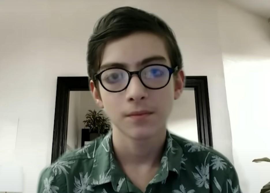 Yıllar sonra ortaya çıktı, son hali şaşırttı! 'Filozof Atakan' bakın ...