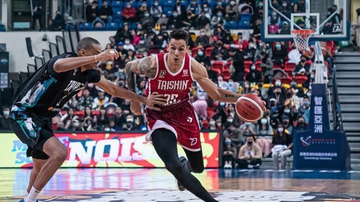 İlkan Karaman kimdir, neden öldü? Hayatını kaybeden basketbolcu İlkan ...