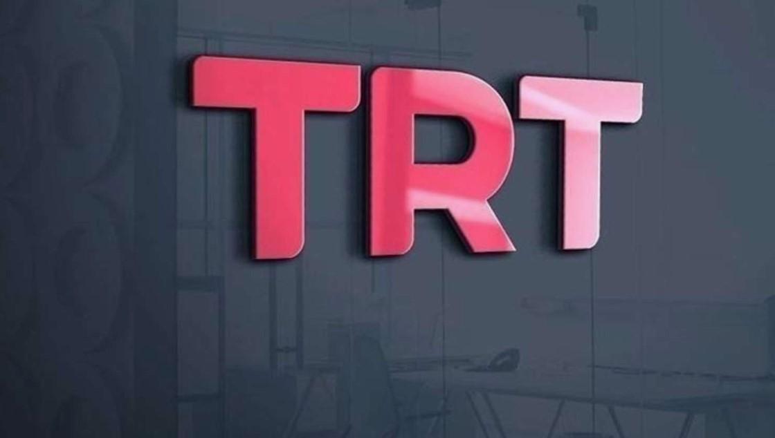 TRT 1 CANLI İZLE KESİNTİSİZ HD (UEFA ŞAMPİYONLAR LİGİ) 📺 TRT 1 frekans ...