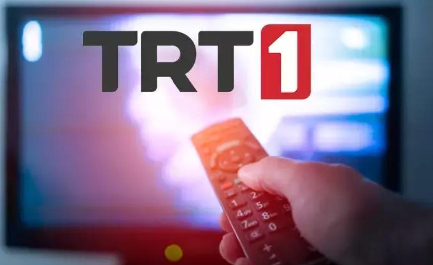TRT 1 CANLI İZLE KESİNTİSİZ HD (UEFA ŞAMPİYONLAR LİGİ) 📺 TRT 1 frekans ...
