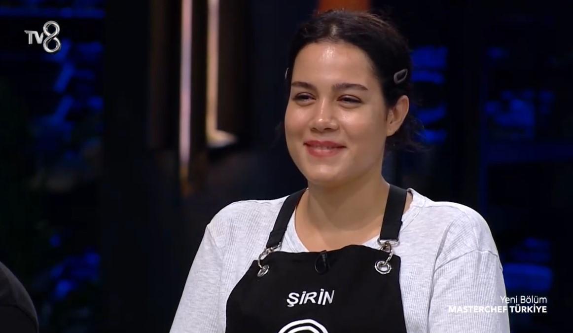 MASTERCHEF ELEME ADAYLARI! MasterChef eleme adayları kimler oldu ...