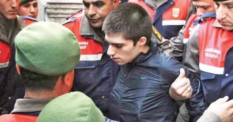 Cem Garioğlu kimdir, öldü mü, mezarı açılacak mı? Cem Garipoğlu nasıl ...