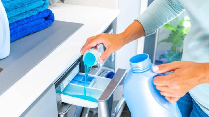 Cildi kurutup tahriş ediyor! Egzamayı tetikleyebilir, pamuk şartmış ...