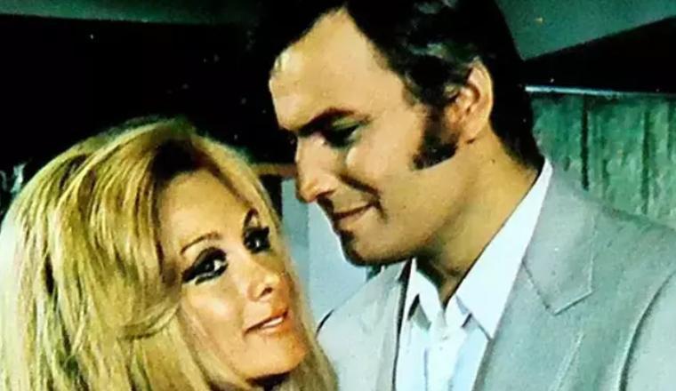 FİLİZ AKIN SAĞLIK DURUMU SON DAKİKA: Filiz Akın hastaneye mi kaldırıldı ...