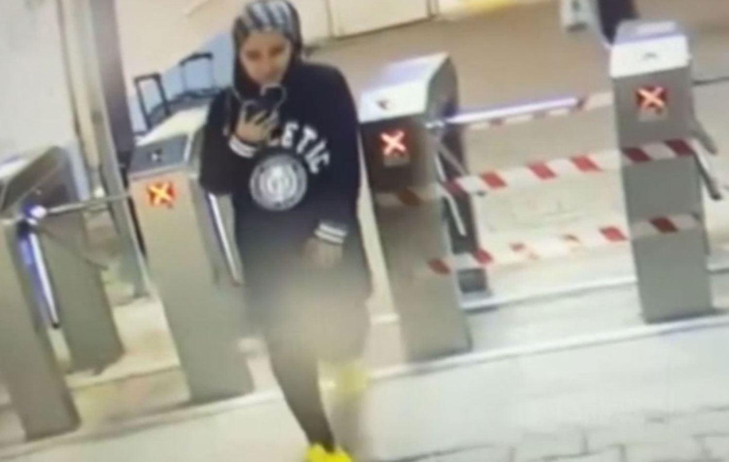 15. GÜNDE ARAMA ÇALIŞMALARI 📍 Rojin Kabaiş bulundu mu? Son dakika Rojin ...