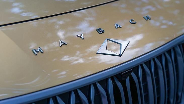 10 yaşındaki oğlu isteyince harekete geçti! İlki İstanbul'da: TOGG mu ...