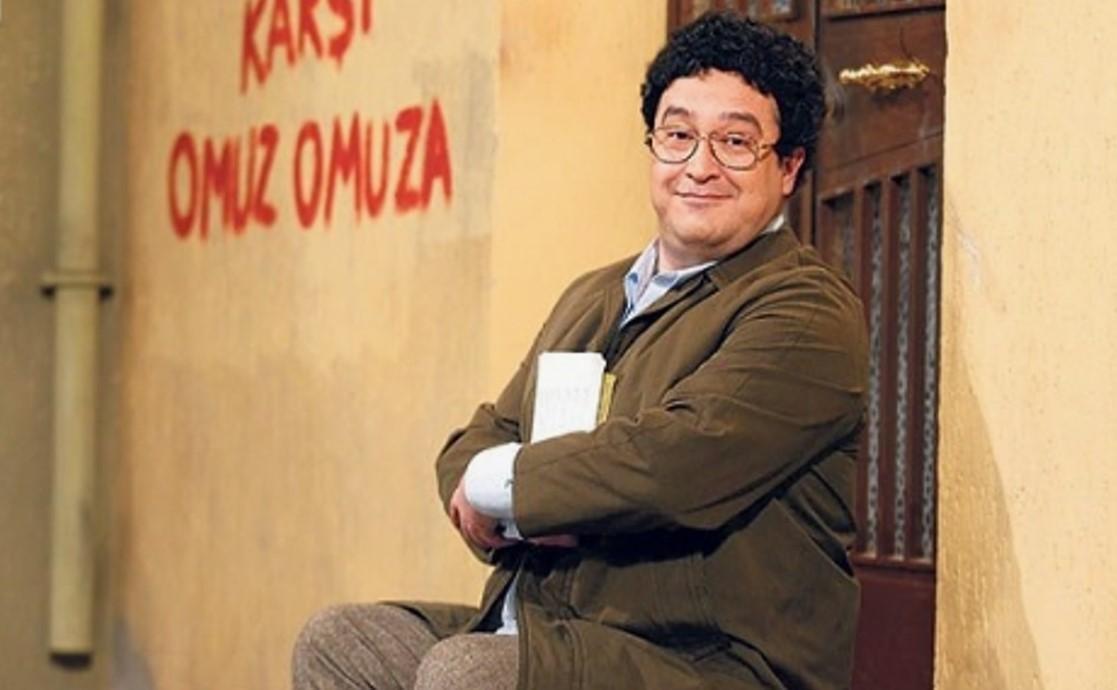 VURAL ÇELİK KİMDİR? Avrupa Yakası'nın Kubilay'ı Vural Çelik öldü mü ...