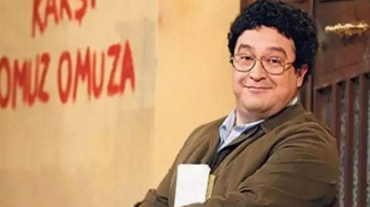 ÖLÜM NEDENİ AÇIKLANDI! Vural Çelik kimdir, hastalığı neydi? Avrupa ...