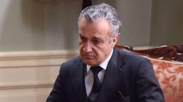 OYUNCU TEMEL TEKİN KİMDİR? Temel Tekin neden öldü, hastalığı neydi ...