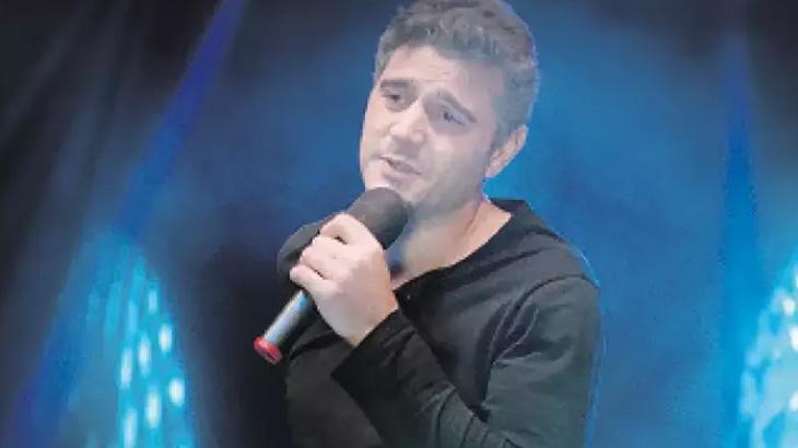 Murat Göğebakan: Kalbim Yaralı filmi konusu ve oyuncuları! Murat ... Murat Göğebakan: Kalbim Yaralı filmi konusu ve oyuncuları! Murat ...