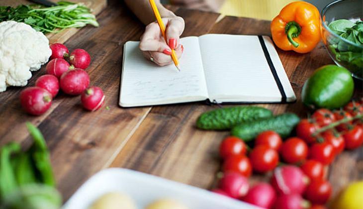 Lebeniye çorbası tarifi nasıl yapılır? Lebeniye çorbası malzemeleri