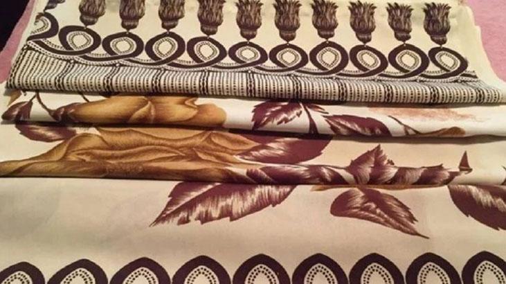 'Anneanne perdesi' deyip beğenmiyorduk! Arabayla yarışıyor, servet ...