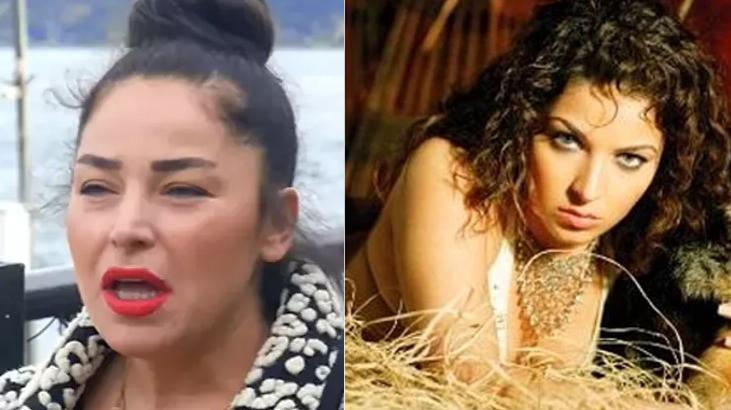Bir döneme damga vurmuştu! Popstar yarışmacıları şimdi ne yapıyor ...