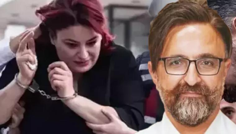 Yenidoğan Çetesi Lideri Fırat Sarı kimdir, hangi üniversiteden mezun ...