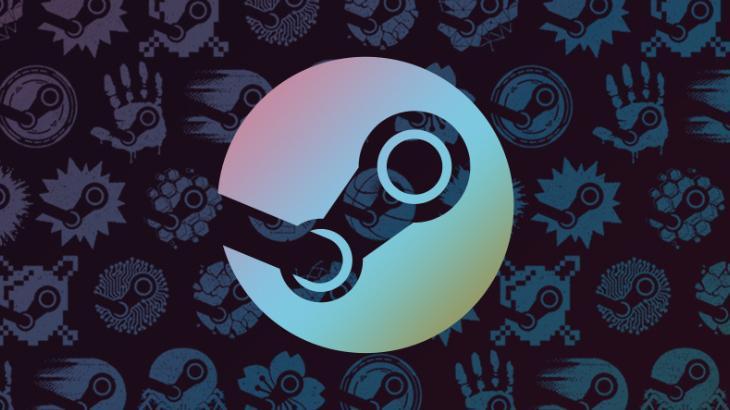 Steam sonbahar indirimleri ne zaman, saat kaçta başlıyor? 2024 Steam ...