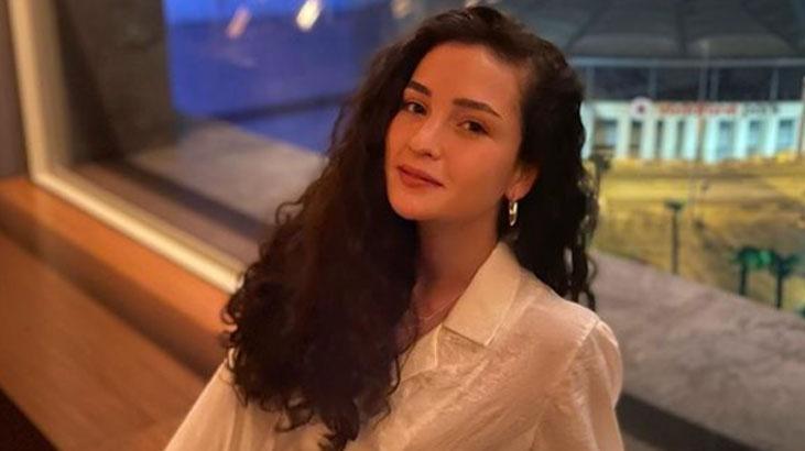 Bahar dizisi Cemre kimdir? Bahar dizisinde Cemre karakterine hayat ...