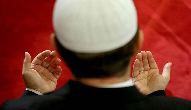 Cuma Suresinin son 3 ayeti | Cuma Suresi 9, 10, 11. ayetleri Arapça ...