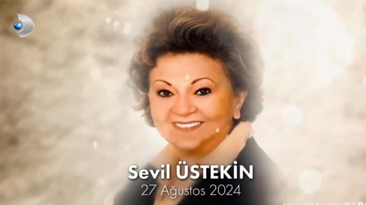 2024 Yılında hangi ünlüler öldü? İşte sanat camiasını yasa boğan kaybettiklerimiz - Magazin ...