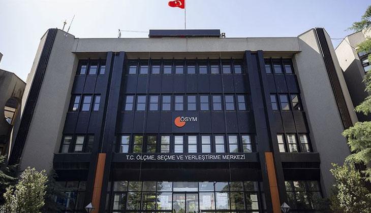 KPSS 2024/2 MERKEZİ ATAMA HABERLERİ: KPSS merkezi atama ne zaman ... KPSS 2024/2 MERKEZİ ATAMA HABERLERİ: KPSS merkezi atama ne zaman ...