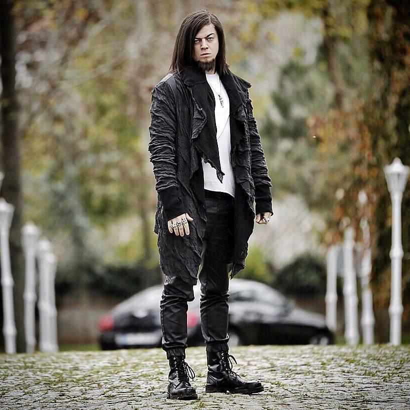 Yetenek Sizsiniz'e damga vurmuştu! Aref Ghafouri'nin son halini ...