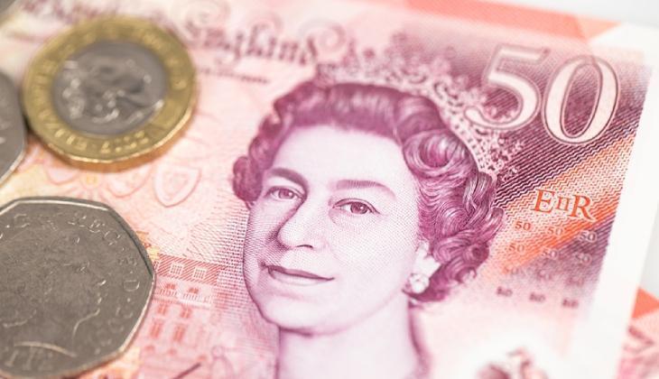 DÖVİZ KURU ALIŞ SATIŞ FİYATLARI 19 ARALIK 2024 || FED faiz kararı ...