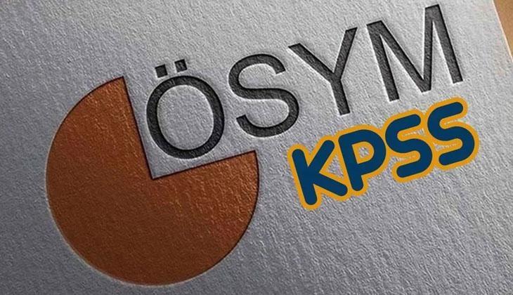 TERCİH KILAVUZU KPSS 2024/2 MERKEZİ ATAMA tercih robotu ekranı! ÖSYM ... TERCİH KILAVUZU KPSS 2024/2 MERKEZİ ATAMA tercih robotu ekranı! ÖSYM ...