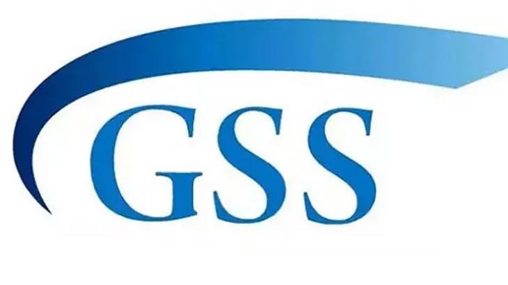 GSS PİRİMLERİ 2025 | GSS primleri 2025 yılında ne kadar ve kaç TL oldu ...