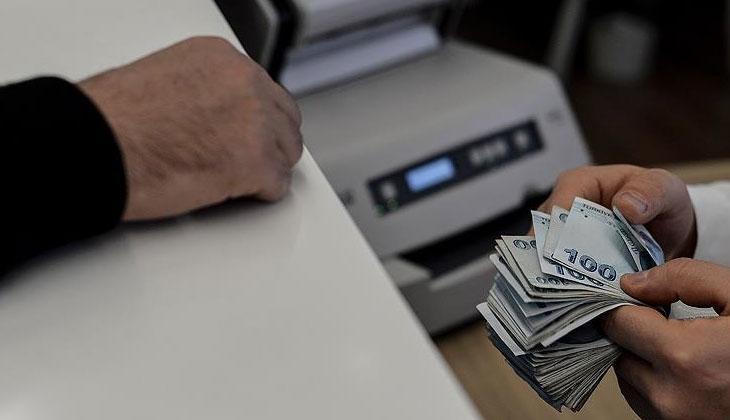 EN DÜŞÜK BAĞKUR PRİMİ 2025 | En düşük Bağ-kur primi ne kadar olacak ...