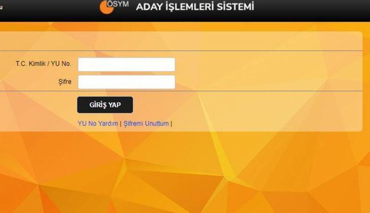 GÖZLER KPSS-2024/2 MERKEZİ ATAMA SONUÇLARINDA 📍 ÖSYM KPSS-2024/2 ... GÖZLER KPSS-2024/2 MERKEZİ ATAMA SONUÇLARINDA 📍 ÖSYM KPSS-2024/2 ...