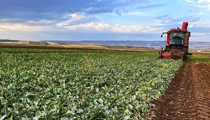 E-DEVLET ÇKS BAŞVURU EKRANI | Çiftçi Kayıt Sistemi başvurusu nasıl ... E-DEVLET ÇKS BAŞVURU EKRANI | Çiftçi Kayıt Sistemi başvurusu nasıl ...