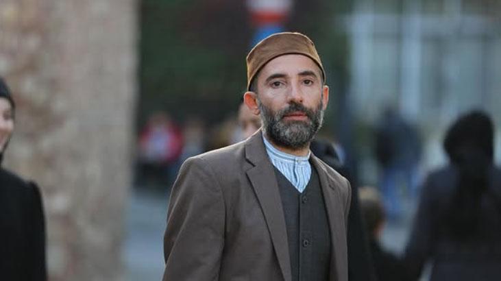 MERT TURAK KİMDİR? O Ses Türkiye Yılbaşı konuğu Mert Turak kaç yaşında ...