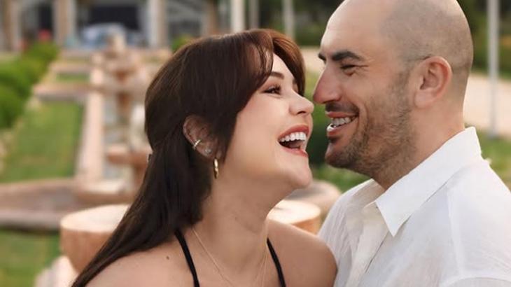 GİRAY ALTINOK KİMDİR? Giray Altınok nereli ve kaç yaşında? Giray ...