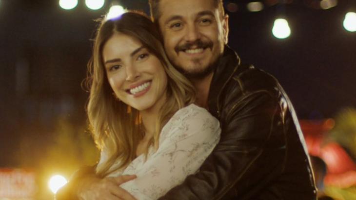 Deniz Baysal kimdir, kaç yaşında, evli mi ve nereli? 2025 O Ses Türkiye ...