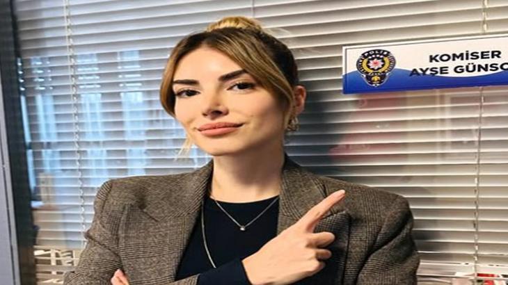 Deniz Baysal kimdir, kaç yaşında, evli mi ve nereli? 2025 O Ses Türkiye ...