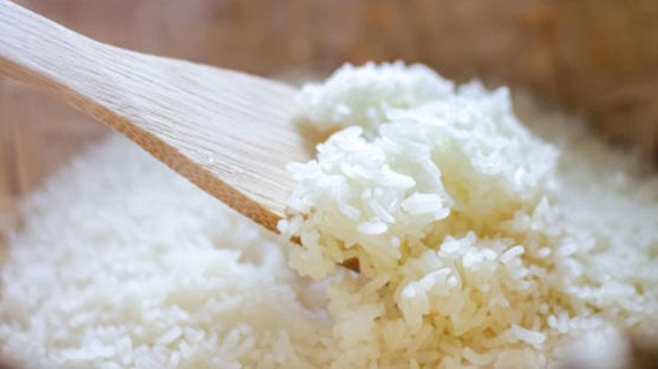 Tavuk kebabına yağ, salça değmesin! Ustaların sırrı: Bir çintik tuz ...