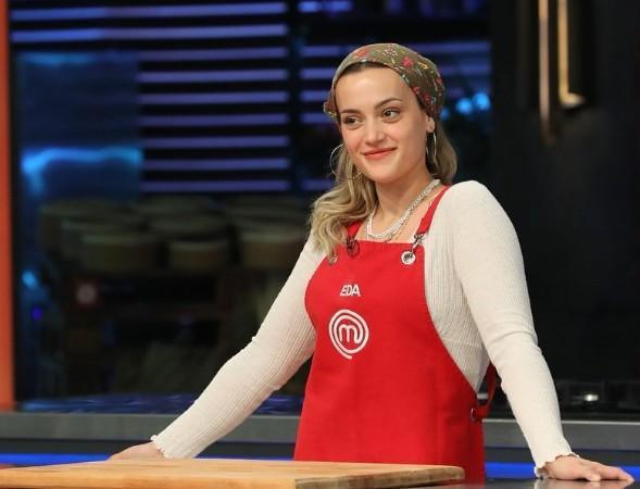 Masterchef finalistleri kim oldu? Masterchef 2024 kim kazandı, kim ...