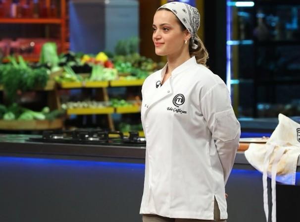 Masterchef finalistleri kim oldu? Masterchef 2024 kim kazandı, kim ...