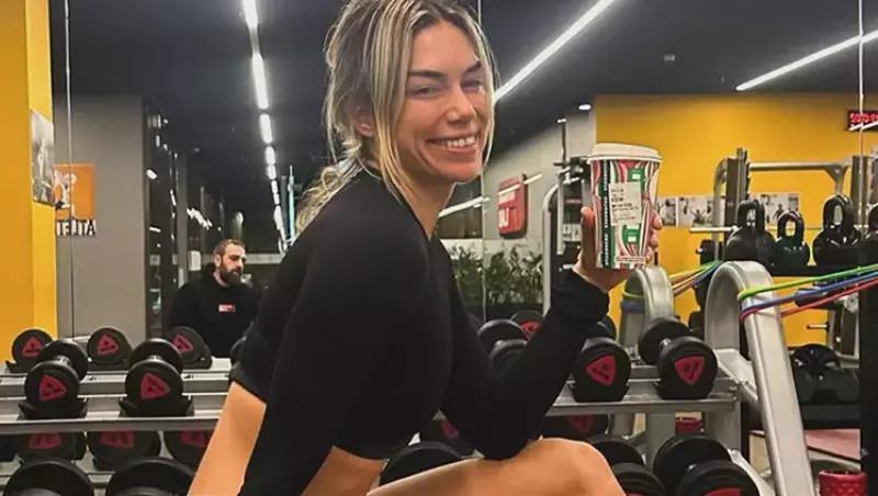 SURVİVOR ASENA KİMDİR? Survivor All Star Asena Demirbağ hayatı, kaç ...