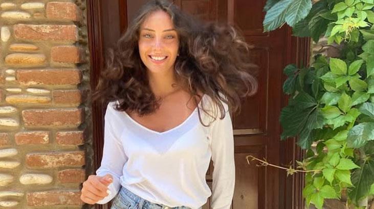 SURVİVOR SENEM KİMDİR? Senem Genç kaç yaşında, aslen nereli? Survivor'a ...