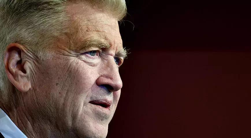 ÜNLÜ YÖNETMEN HAYATINI KAYBETTİ! David Lynch kimdir, kaç yaşındaydı ...