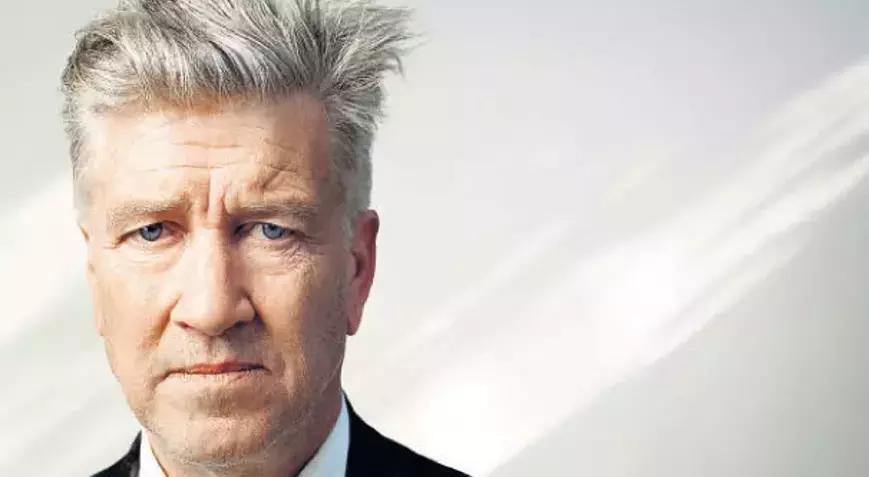 ÜNLÜ YÖNETMEN HAYATINI KAYBETTİ! David Lynch kimdir, kaç yaşındaydı ...