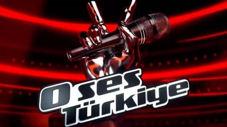 O Ses Türkiye 2025 ne zaman başlıyor? O Ses Türkiye yayın tarihi belli ... O Ses Türkiye 2025 ne zaman başlıyor? O Ses Türkiye yayın tarihi belli ...