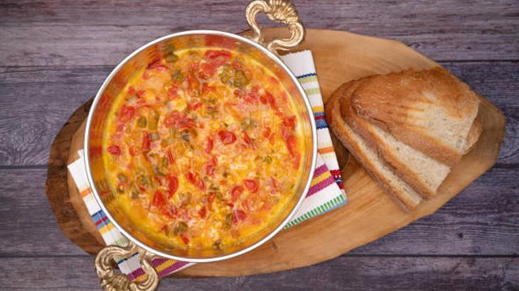 Menemen denince akla ilk Çakallı geliyor! Samsun'un meşhur Çakallı ...