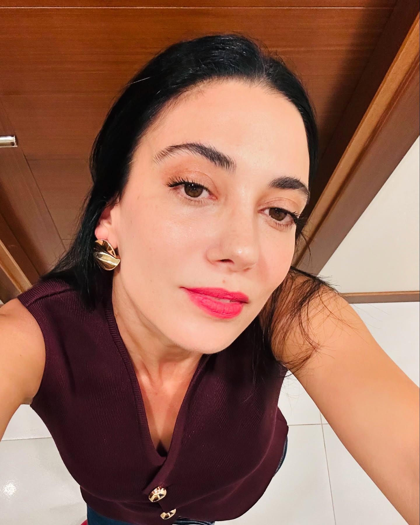 Ceren Karakoç spoiler verdi! Dizide o isimle aşk yaşayacak… - Magazin ...