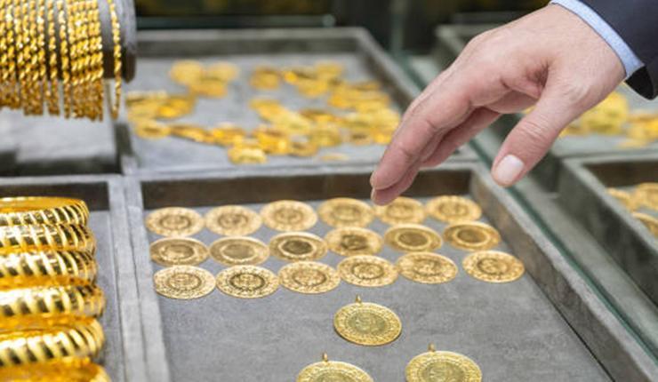 Goldrausch Oder Fehlinvestition Der Aktuelle Ceyrek Fiyati Euro Im Fokusfeed