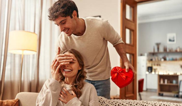 14 ŞUBAT SEVGİLİLER GÜNÜ KUTLU OLSUN! En neşeli ve coşku dolu Aşk ... 14 ŞUBAT SEVGİLİLER GÜNÜ KUTLU OLSUN! En neşeli ve coşku dolu Aşk ...