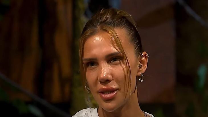 Survivor Elif Şadoğlu kimdir? Elif Şadoğlu kaç yaşında, mesleği nedir ...