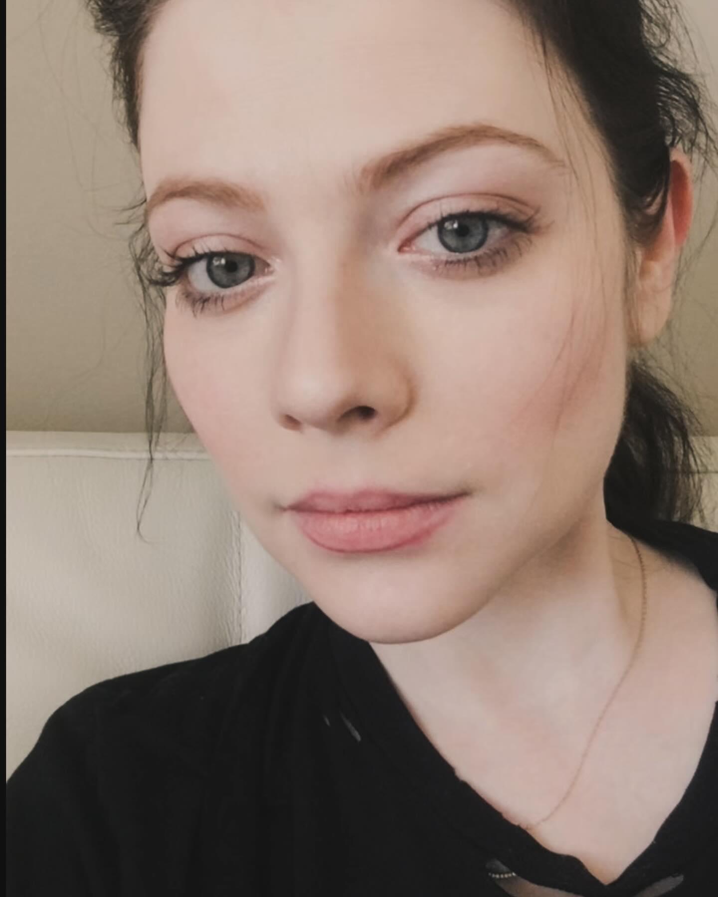 Son dakika: Gossip Girl’ün 'Georgina Sparks’ı Michelle Trachtenberg ...